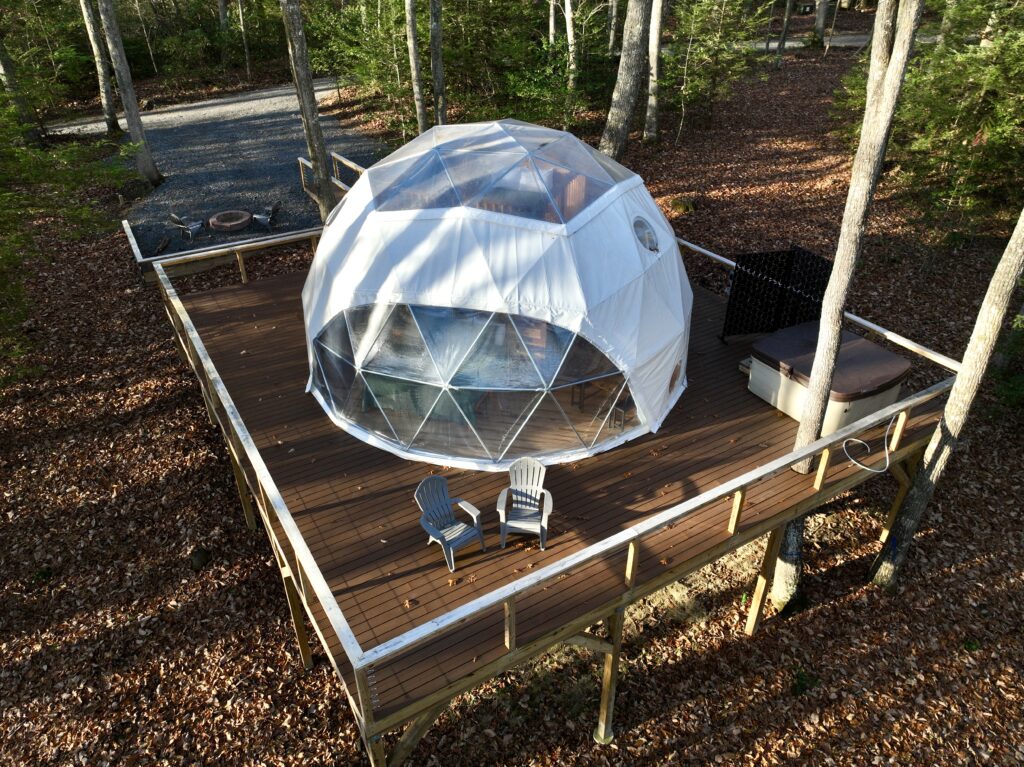 Experience the Magic of Wizard Weekend 2026 at Country Road Cabins - WV ...